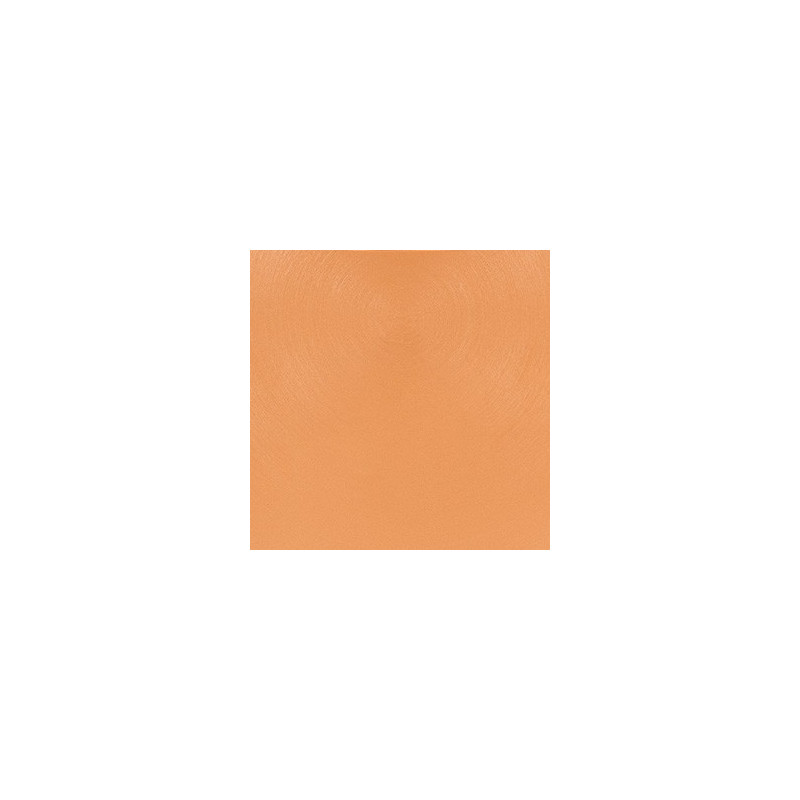 Fond de Teint Mat Definition