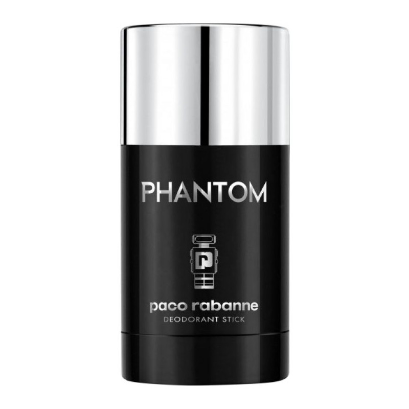 Paco Rabanne Phantom Deo Stick