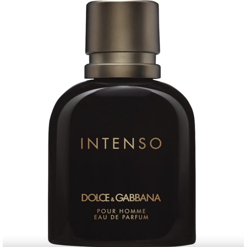 Eau de parfum - Madora