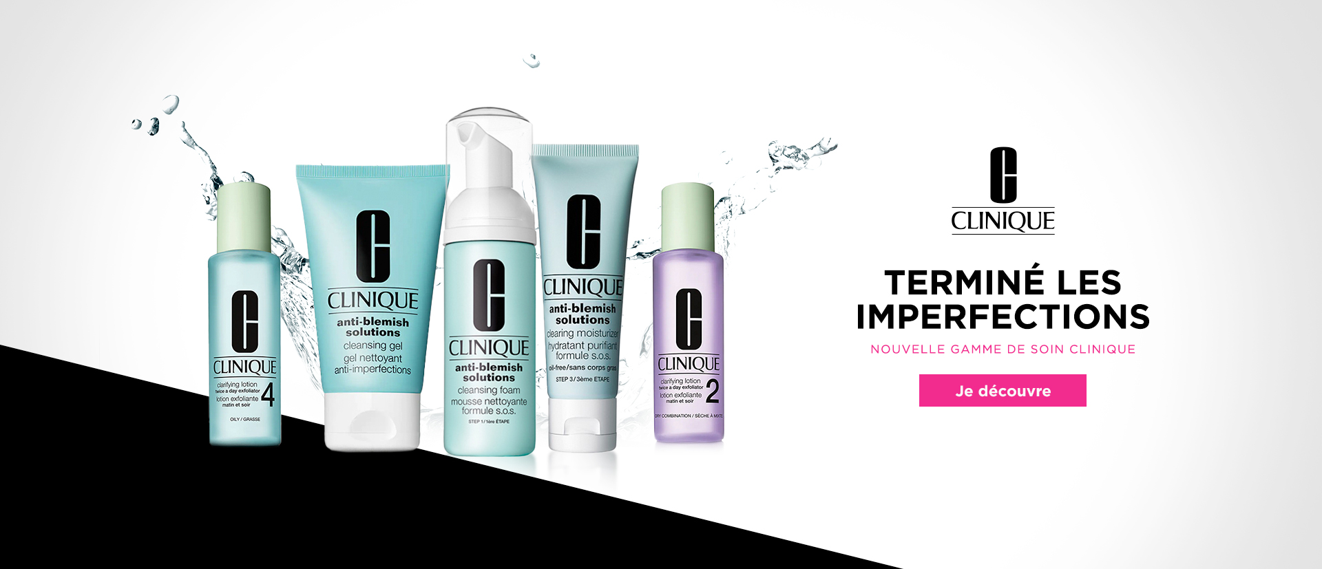 Madora - Parfums - Maquillage - Soins - Cheveux